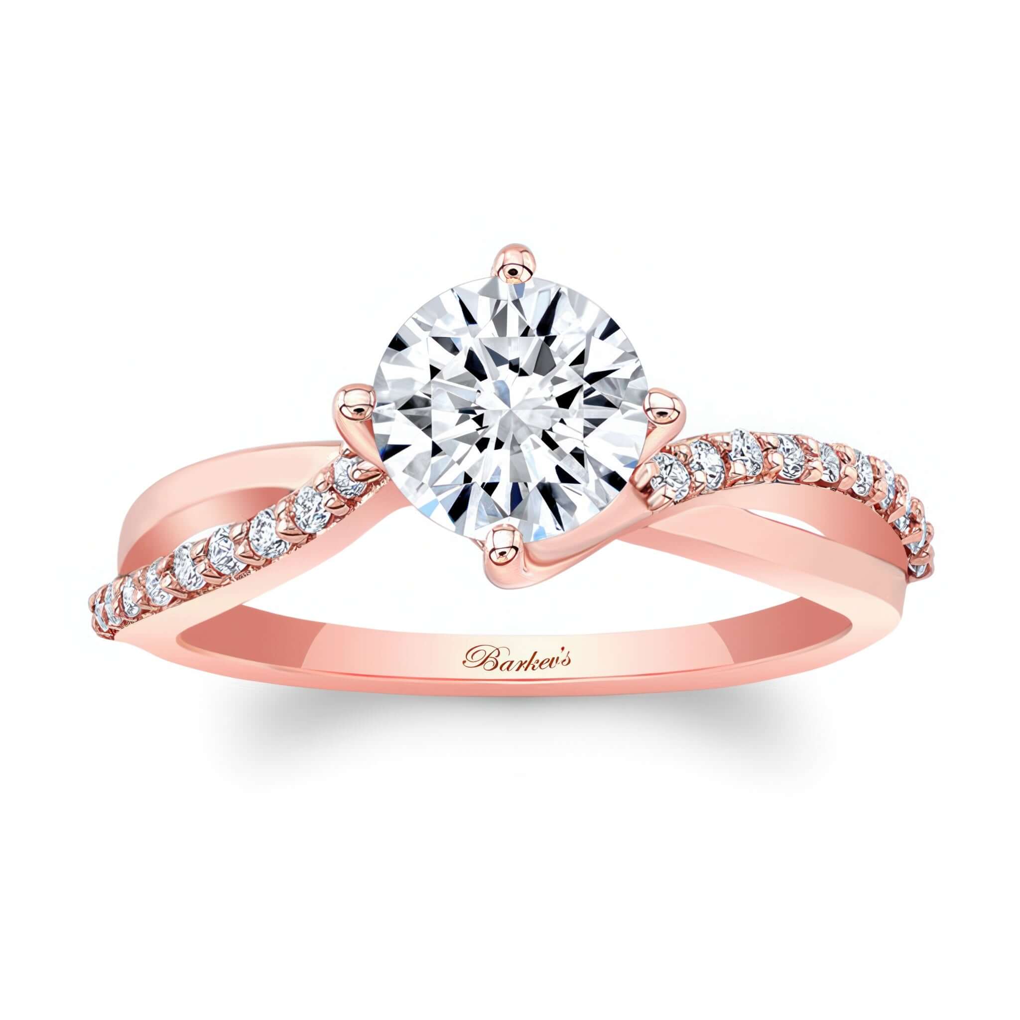 What’s the Most Expensive Diamond Cut? - Barkev's