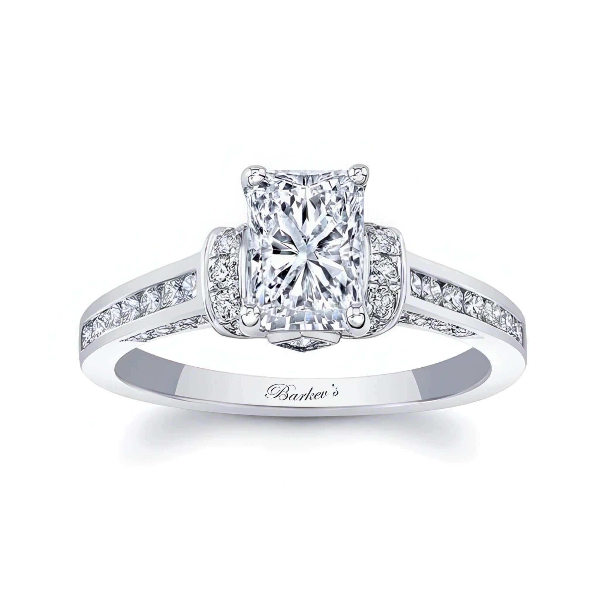 How to Find the Best Lab Grown Diamond Engagement Rings
